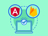 Angular And Firebase Authentication Integration Securecoding