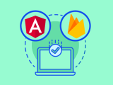 Angular And Firebase Authentication Integration Securecoding
