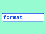 Format String Vulnerabilities Explained Securecoding