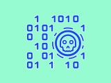 Malicious Code And Malware How To Detect Remove And Prevent