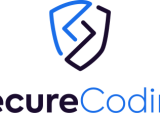 Secure Coding Virtual Summit September 2021