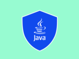 How Java Security Works Securecoding