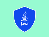 How Java Security Works Securecoding