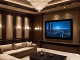 Securetech Av