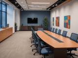 Securetech Av