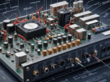 Securetech Av