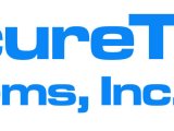 Critical Incident Notification System Securetech Systems Inc