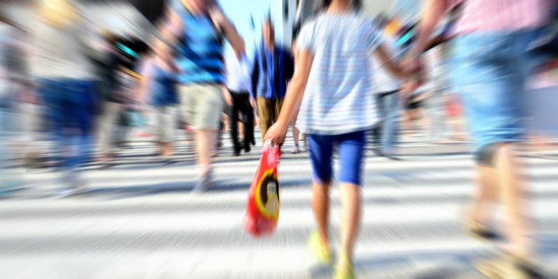 Mass Notification Systems Can Your Organization Benefit From One