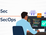 Appsec Vs Devsecops Security Compass