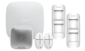 Security Hyper Sa S Leading Security Home Protection Store