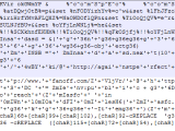 Deobfuscate Emotet Powershell Part 0x2 Securityinbits