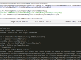 Get Started Malware Analysis Securityinbits Asyncrat Config