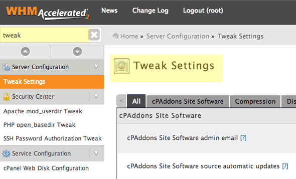 Increase The Upload Size For Mysql Database On Cpanel With Phpmyadmin