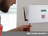 Home Security Systems In Chennai Security Systems For Homes