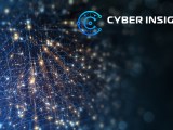 Cyber Insights 2023 Quantum Computing And The Coming Cryptopocalypse