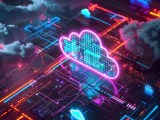 Re Invent 2025 Aws And Security Vendors Unveil New Products And
