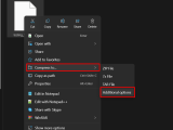 How To Import Large Sql File In Phpmyadmin Seekahost邃