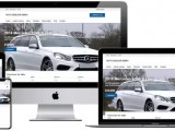 Php Script For Auto Dealer Sites Cars Php Script