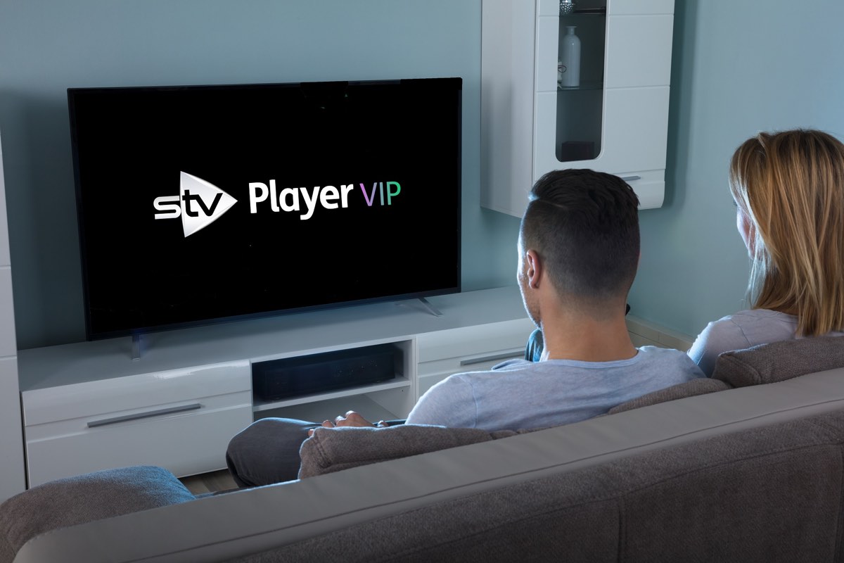 STV Player launches ‘VIP’ rewards scheme – SEENIT