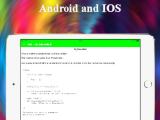Php Functions Reference Ios App Seer Computing