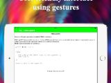 Php Functions Reference Ios App Seer Computing