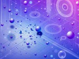 Object Oriented Programming Seg
