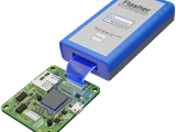 Segger Single Unit Programming Solutions