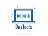 Segue Blog Javascript Debugging Basics Dev Tools Main Segue Technologies