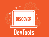 Segue Blog Javascript Debugging Basics Dev Tools Thumb Segue Technologies