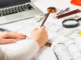 Select Structural