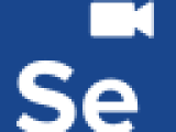 Command Line Runner Selenium Ide