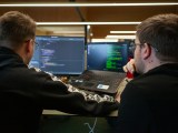 Java Software Development Services
