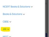 Jee Functions And Relations All Formulas Pdf Download Free