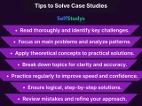 Case Study Class 9 Maths Questions And Answers Download Pdf