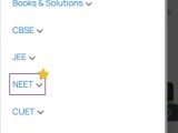Neet Study Planner Pdf Free Download