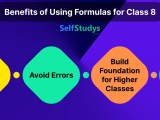 Mensuration Formulas Sheet For Class 8 Pdf Download