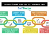 Ap Inter 2nd Year Model Paper Mathematics 2a Tm 2025 26 Pdf Free Download