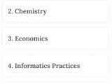 Statistics Class 10 Notes Pdf Short Handwritten