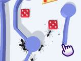 Ant Flow Unity Source Code Source Code Sellanycode