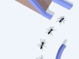 Ant Flow Unity Source Code Source Code Sellanycode