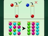 Ball Sort Puzzle Source Code Admob Unity Ads 3000 Levels Source Code