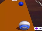 Color Ball Runner Game 64bit Source Code Source Code Sellanycode
