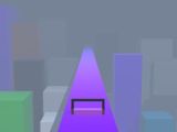 Cube Shift Unity Source Code Source Code Sellanycode