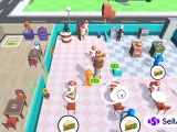 Dream Restaurant Source Code Unity Source Code Sellanycode