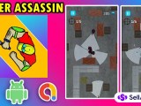 Hunter Assassin Unity Game Source Code Source Code Sellanycode