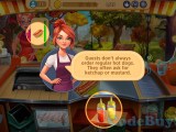 Kates Cooking Adventure Unity Source Code Source Code Sellanycode