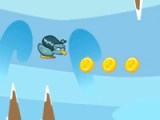 Kiwi Adventure Unity Source Code Source Code Sellanycode