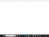 Pypad Notepad Text Editor Coding Platform Source Code Sellanycode