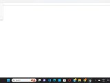 Pypad Notepad Text Editor Coding Platform Source Code Sellanycode
