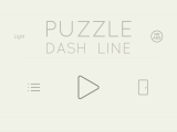 Puzzle Dash Line Unity Source Code Source Code Sellanycode